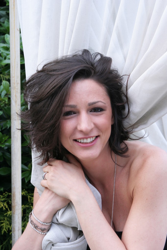 Il relax che ci rende sani e belli | Obiettivo Benessere